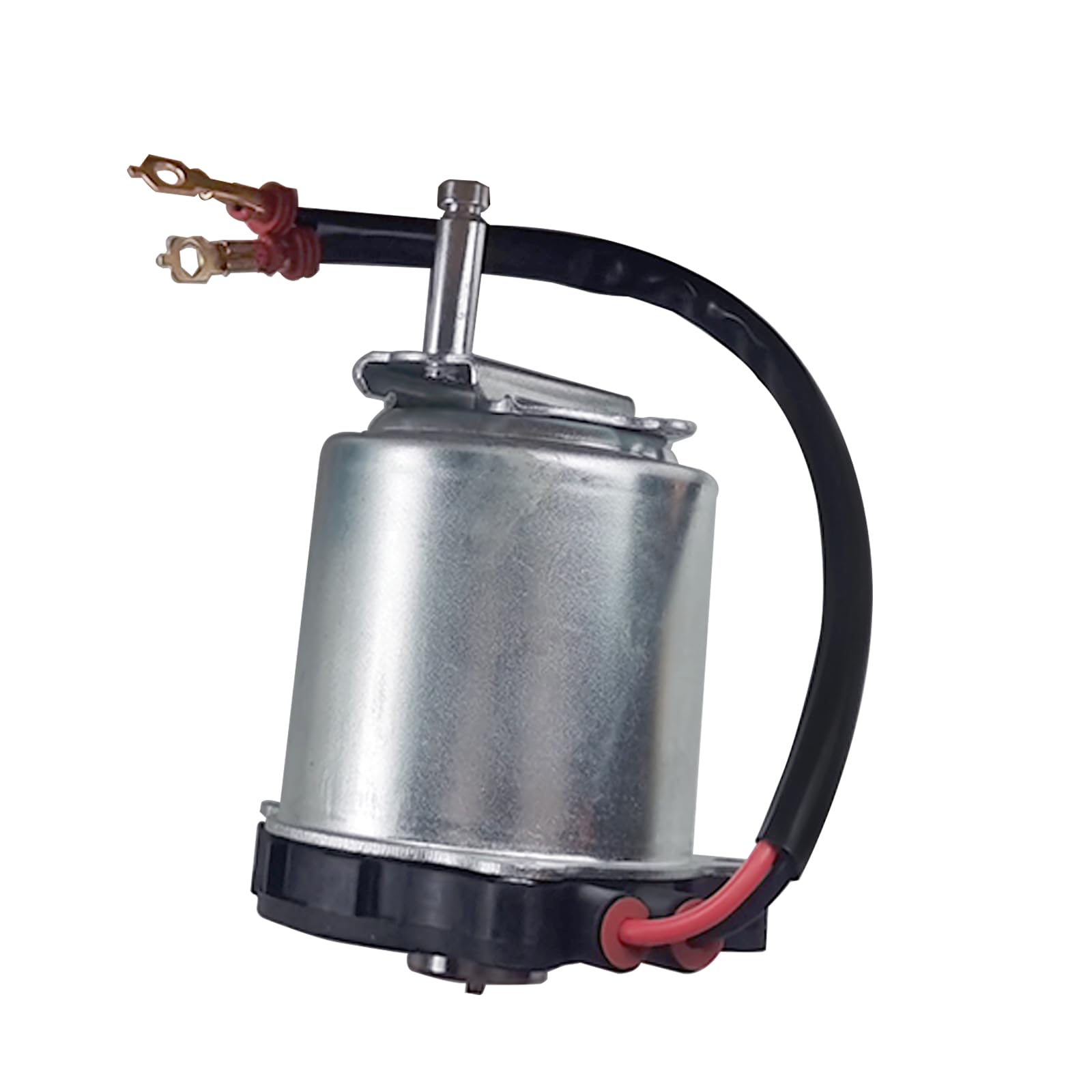 Mua ABS Pump Brake Booster Motor Compatible with Lexus GX460 GX470 ...