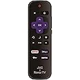 Amazon.com: OEM Replacement Remote Control Compatible with All JVC HDR ...