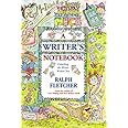 A Writer's Notebook: Unlocking the Writer Within You: Fletcher, Ralph ...