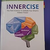 Amazon.com: INNERCISE: The New Science to Unlock Your Brain’s Hidden Power eBook: John Assaraf ...