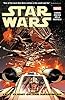 Amazon.com: Star Wars Vol. 1: Skywalker Strikes (Star Wars (2015 ...