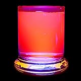 Amazon.com: Green UV Reactive Water Dye