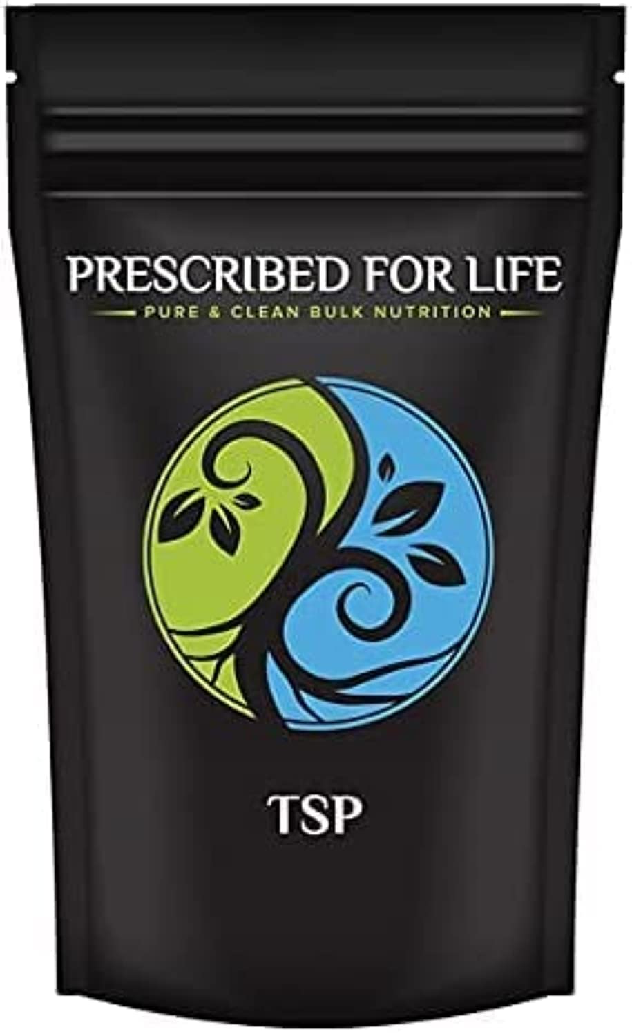 Mua Prescribed For Life Trisodium Phosphate (TSP) | Pure with No ...