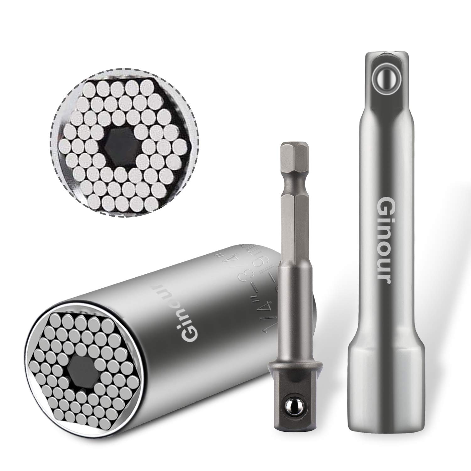 Best Socket Wrench Brand 4U Life best-socket-wrench-brand-4u-life
