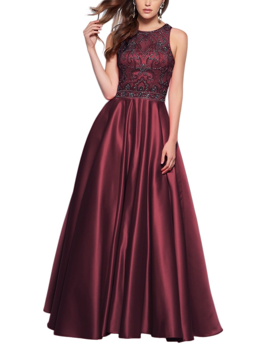 Doramei Dresses - attractive price, flamboyant color, and Stylish design