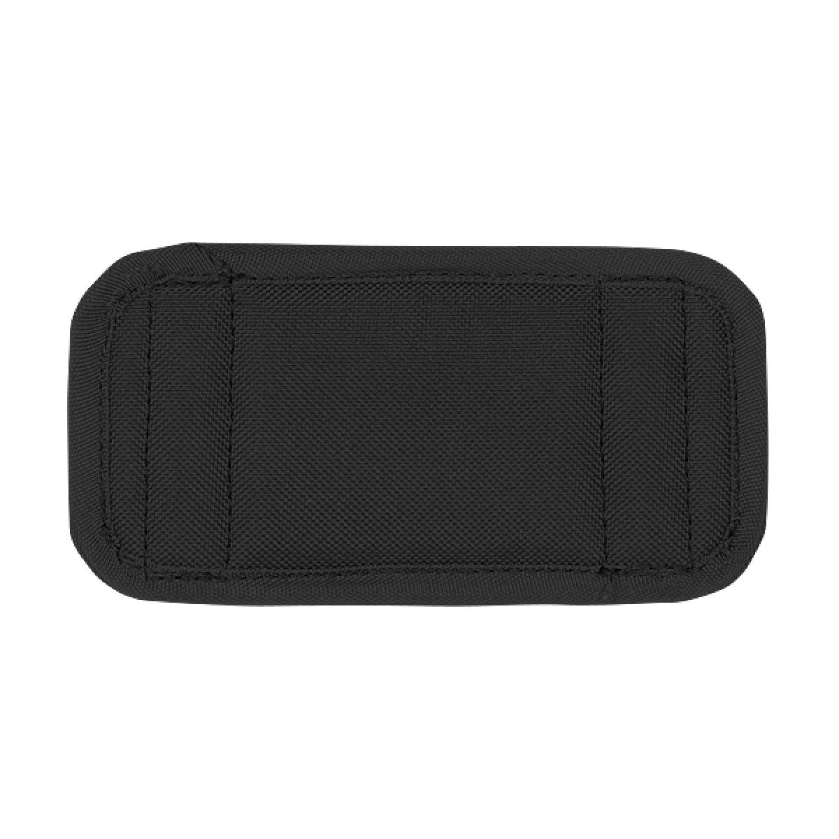 Voodoo Tactical Molle Adapter For Ka Bar And Bowie Knife | Desertcart INDIA