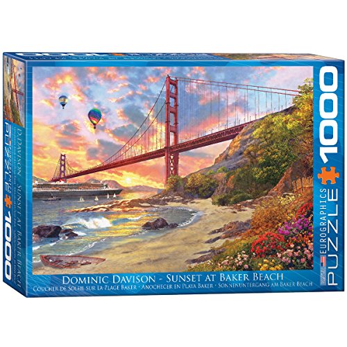 Beach Jigsaw Puzzles | Jigsaw Puzzles For Adults
