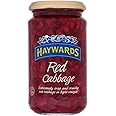 Amazon.com : Haywards Red Cabbage (400g) : Grocery & Gourmet Food