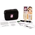 Amazon.com : Verseo eSmooth Electrolysis Permanent Hair Removal ...