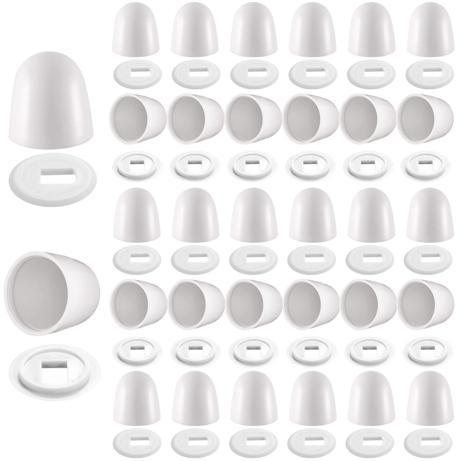 Floor Caps Kuwait | Buy Online | Whizz Others