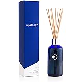 Amazon.com: Capri Blue Muse Reed Oil Diffuser - Comes with Diffuser ...