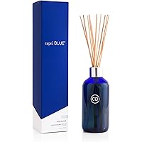 Amazon.com: Capri Blue Muse Reed Oil Diffuser - Comes with Diffuser ...