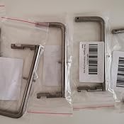 Fire Brigade - Firemans Drop Key: Amazon.co.uk: DIY & Tools