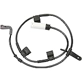 Amazon.com: URO Parts 34352282935 Brake Pad Sensor, Front Right ...