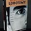 The Do It Yourself Lobotomy: Open Your Mind to Greater Creative ...