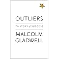 Outliers, The Story of Success: Gladwell, Malcolm: 9780141036243 ...