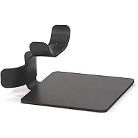 Amazon.com: Radiant Solutions Company Metal Roof Heat Cable Clip with ...