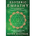 Amazon.com: Esoteric Empathy: A Magickal & Metaphysical Guide to ...