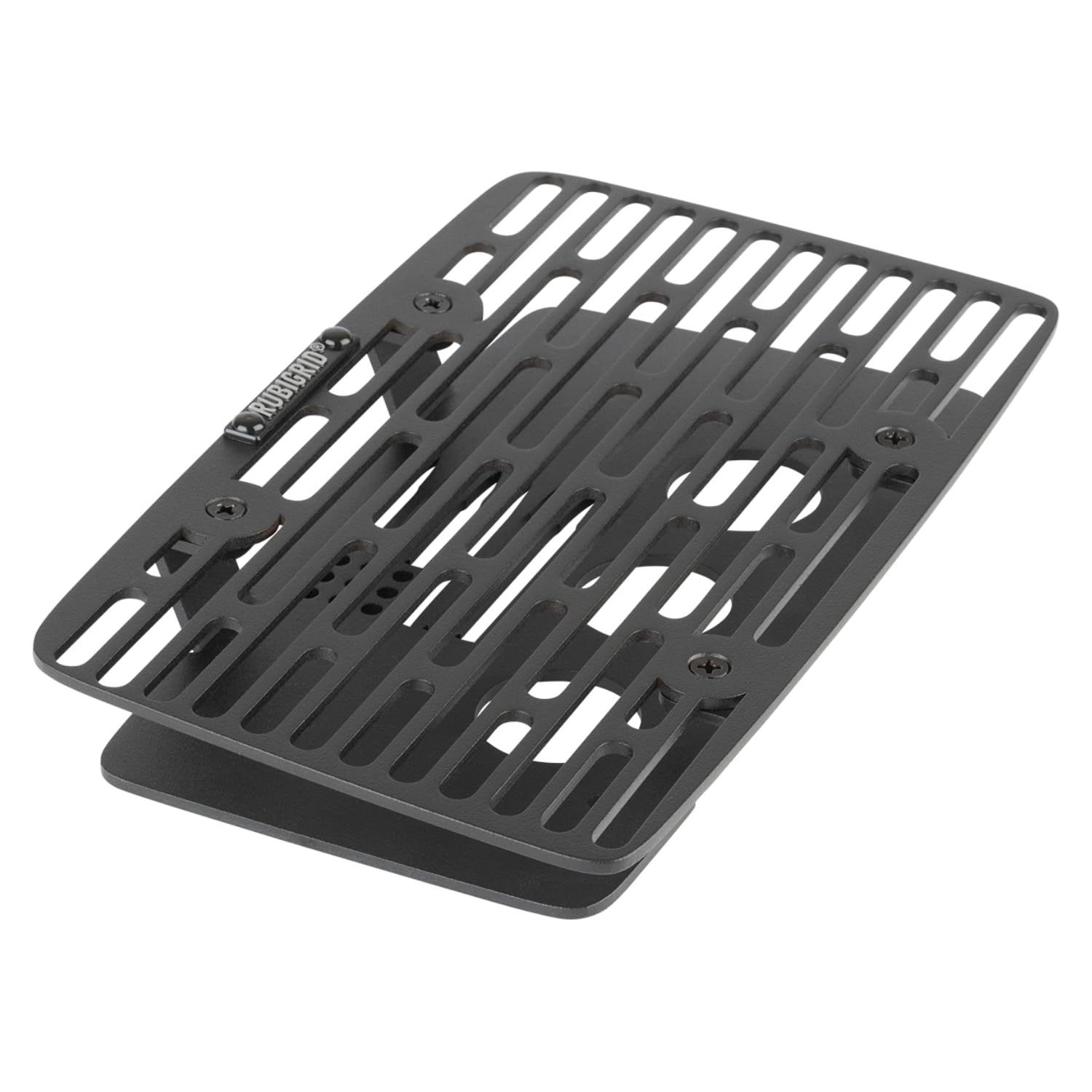 Mua Bulletpoint RubiGrid Metal Dash Mount Phone Holder Multi-Device ...