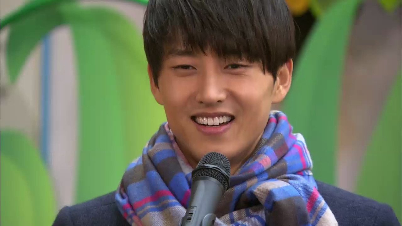 Watch Ice Adonis - Season 1 | Prime Video