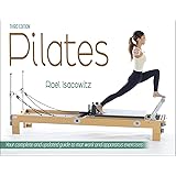 Return to Life: Pilates, Joseph H.: 9780976823209: Amazon.com: Books