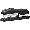 Amazon.com : Bostitch Office 02257 Ergonomic 20 Sheet Desktop Stapler ...