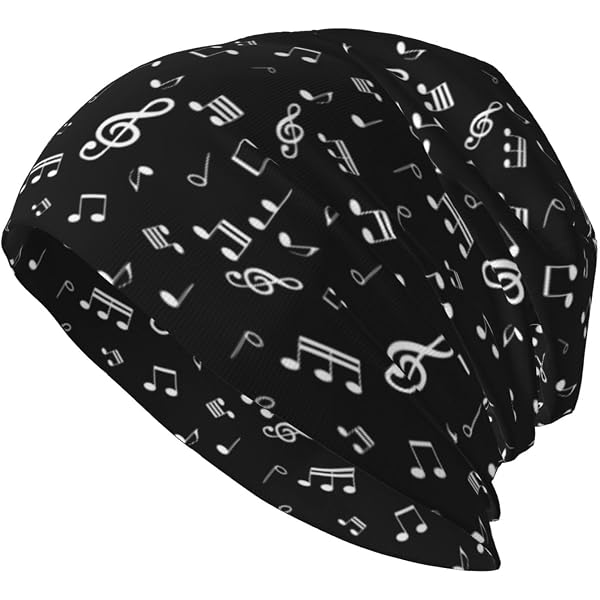Chemo Hats Hats Scarves & More Chemo Cap Cancer Headwear Women Bamboo ...