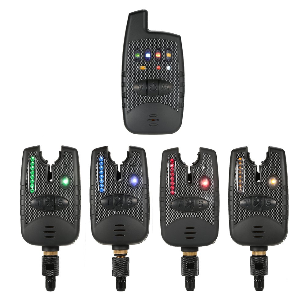 Best Fly Fishing Bite Indicators at Hazel Katherine blog