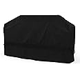 Amazon.com : Covermates Island Grill Cover - Weather Resistant Outdoor ...