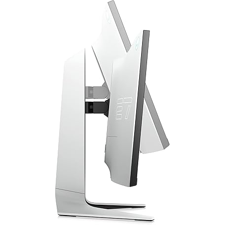 Mua Alienware 240Hz Gaming Monitor 27 Inch with FHD (Full HD 1920 x ...