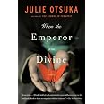 Amazon.com: When the Emperor Was Divine: 9780385721813: Otsuka, Julie ...