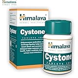 CISTILESS - Integratore alimentare di D-Mannosio, Mirtillo rosso ed Uva ...