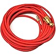 Amazon.com: CK 225PCSF Power Cable 25' Superflex : Tools & Home Improvement