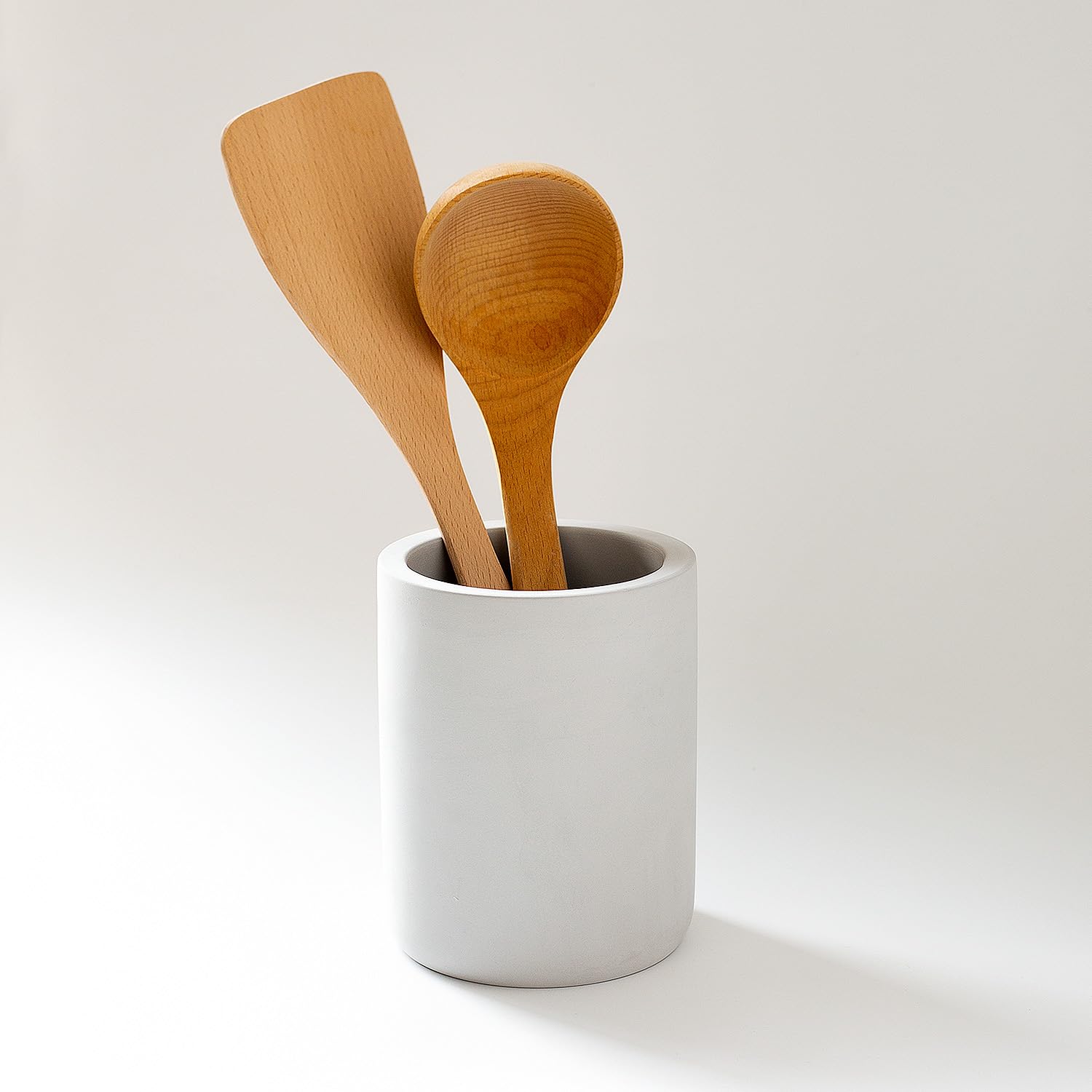 faucet | Nellis Auction