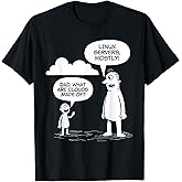 Amazon.com: Computer Science Programmer Developer: Boys & Mens Graphic T-Shirt : Clothing, Shoes ...