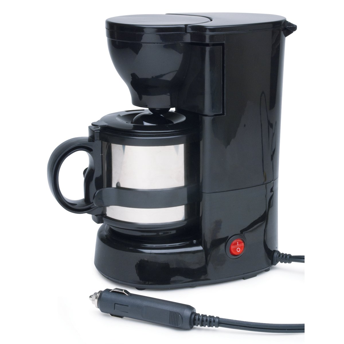 Boat Cooking and Galley Gear Ideas for Convenient Storage and Less ...