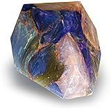 Amazon.com : Fire Opal Soap Rock : Bath Soaps : Beauty & Personal Care