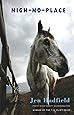 Nigh-No-Place: Hadfield, Jen: 9781852247935: Amazon.com: Books