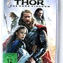 Thor - The Dark Kingdom: Amazon.de: Chris Hemsworth, Natalie Portman ...
