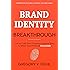 Branding with Brains: The science of getting customers to choose your ...