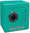 Amazon.com: Mini Lockers by Magnetic Impressions Kid’s Frontier Safe ...