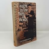 Caught in the Web of Words: James Murray and the Oxford English ...
