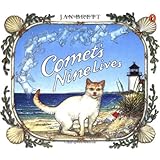 Amazon.com: The Canada Geese Quilt (Puffin Chapters) (9780141304625 ...