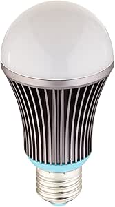 Drift Light | Using Light To Naturally Improve Sleep - - Amazon.com