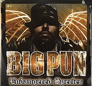 big-punisher-big-pun-endangered-species-vinyl-amazon-music