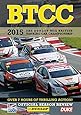 BTCC Review: 2013 [DVD]: Amazon.co.uk: DVD & Blu-ray