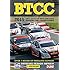 BTCC Review: 2013 [DVD]: Amazon.co.uk: DVD & Blu-ray