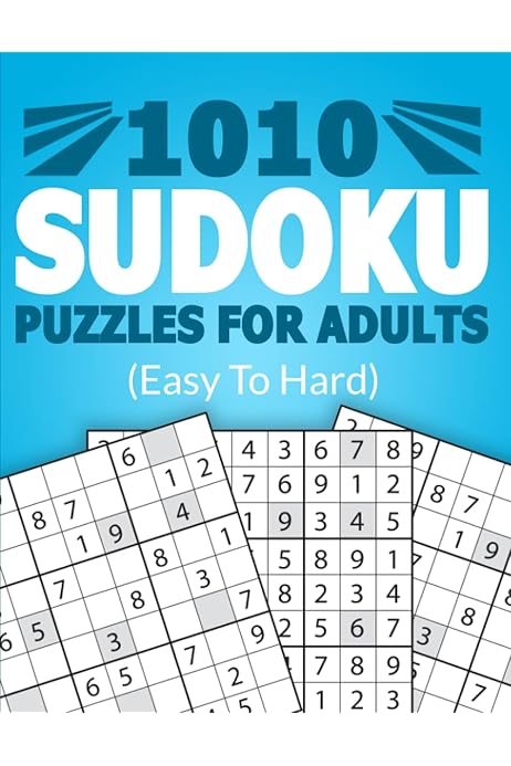 Strada Appropriarsi Indebitamente Grande Universo How Many Sudoku 