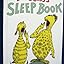 Amazon.com: Dr Seuss's Sleep Book (8601419644490): Dr. Seuss: Books