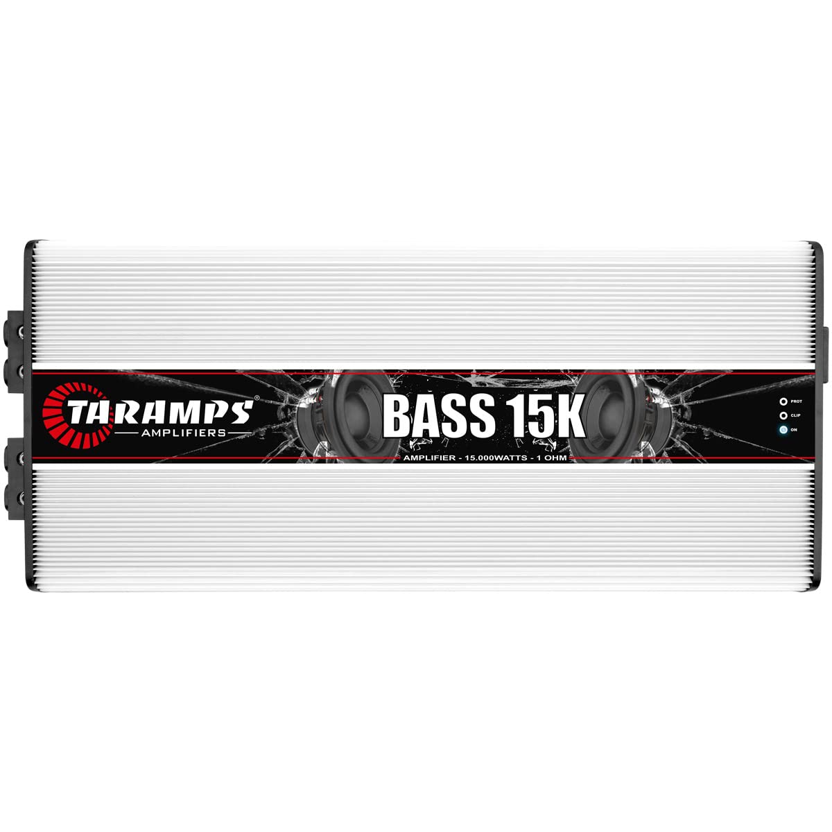 Mua Bass 15k Amplifier 1 Ohm 15000 Watts RMS 1 Channel, Full Range Car ...